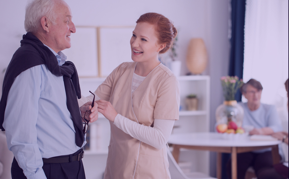 5 Tips For Keeping Your Cognitive Speech Therapy Clients Engaged And 5-tips-for-keeping-your-cognitive-speech-therapy-clients-engaged-and